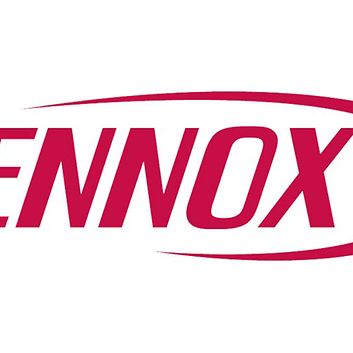 How to Reset a Lennox Furnace | Parts Town