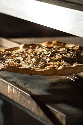 Montague Oven Troubleshooting | Parts Town