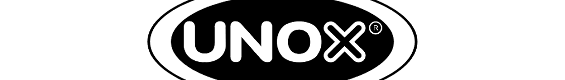 Unox Oven Troubleshooting | Parts Town