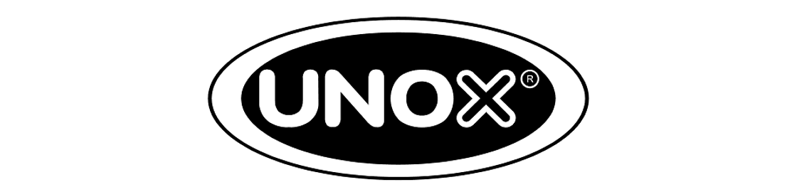 Unox Oven Troubleshooting | Parts Town