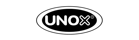 Unox Oven Troubleshooting | Parts Town