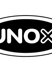 Unox Oven Troubleshooting | Parts Town