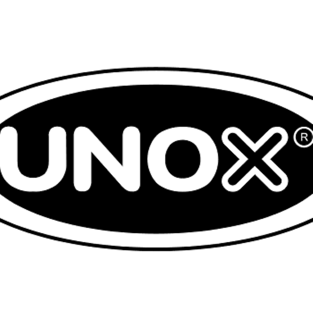 Unox Oven Troubleshooting | Parts Town