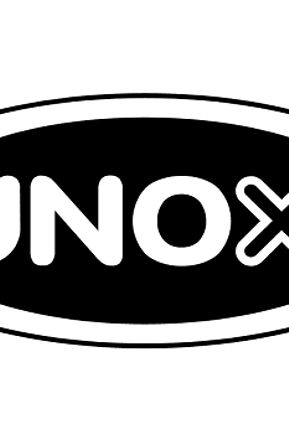 Unox Oven Troubleshooting | Parts Town