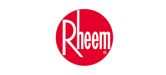 Rheem Furnace Filter Replacement | Parts Town