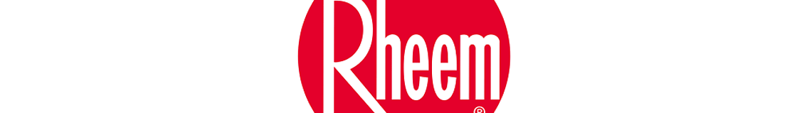 Rheem Furnace Filter Replacement | Parts Town