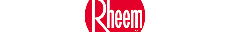Rheem Furnace Filter Replacement | Parts Town