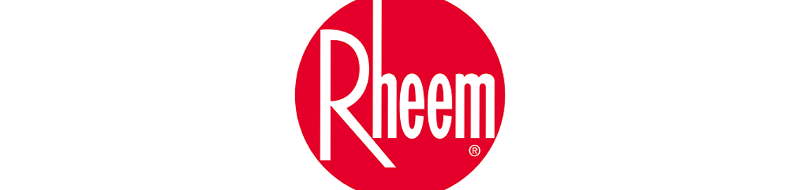 Rheem Furnace Filter Replacement | Parts Town