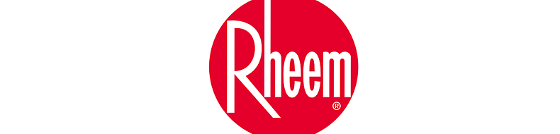 Rheem Furnace Filter Replacement | Parts Town