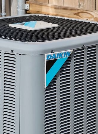 How to Reset a Daikin Air Conditioner | Parts Town