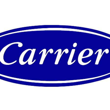 How to Check a Pilot Light on a Carrier Furnace | Parts Town