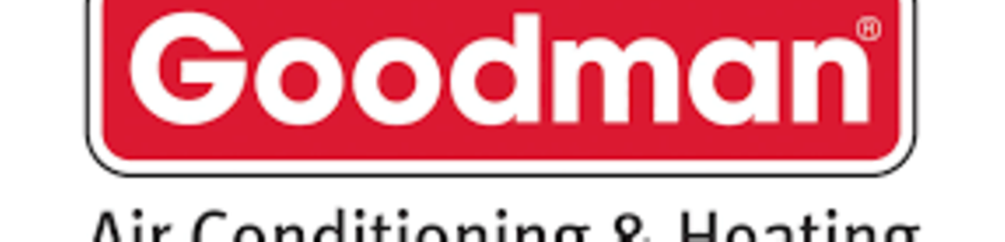 Goodman Furnace Filter Replacement | Parts Town