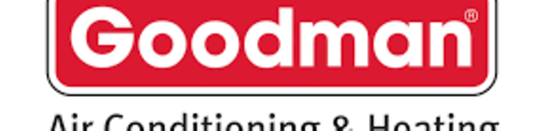 Goodman Furnace Filter Replacement | Parts Town