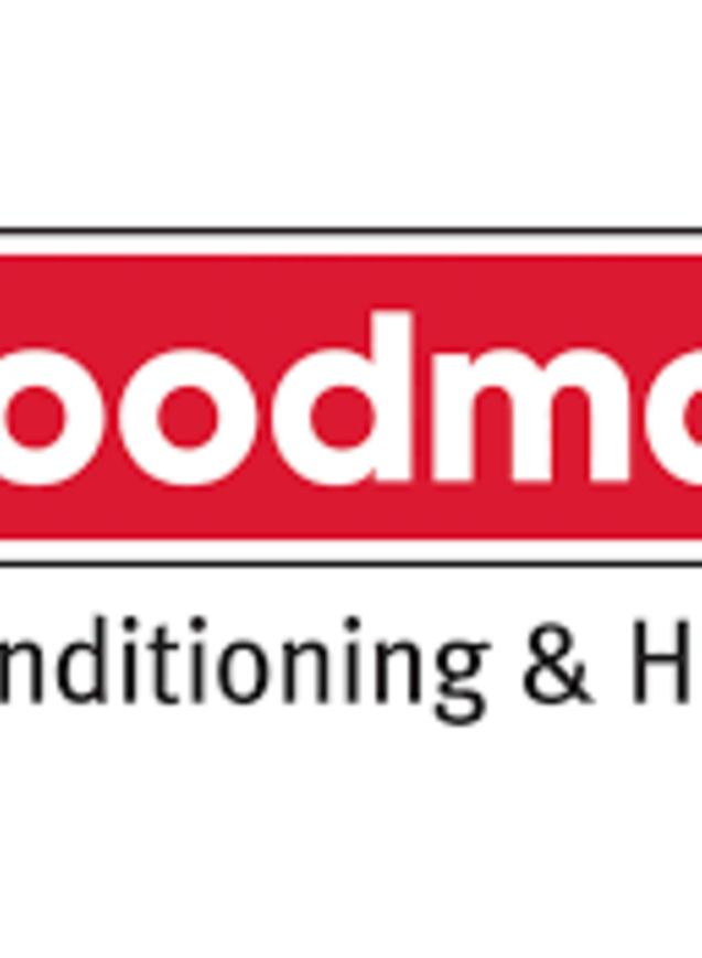 Goodman Furnace Filter Replacement | Parts Town