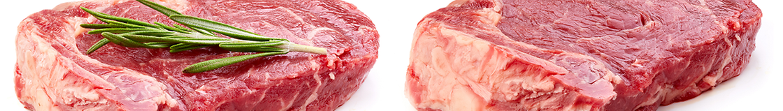 How to Use a Jaccard Meat Tenderizer | Parts Town