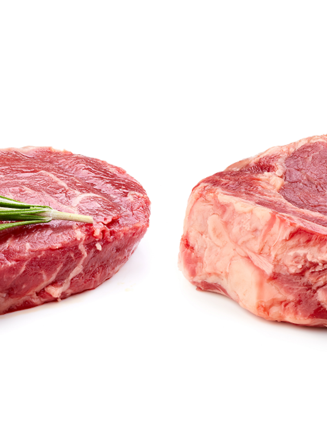 How to Use a Jaccard Meat Tenderizer | Parts Town