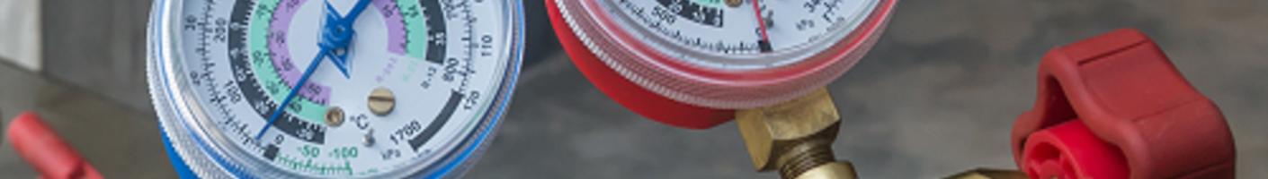 What is R290 Refrigerant? | Parts Town