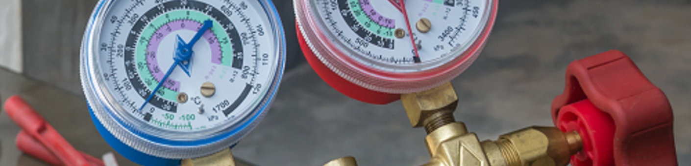 What is R290 Refrigerant? | Parts Town