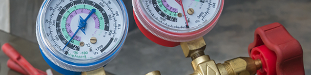 What is R290 Refrigerant? | Parts Town