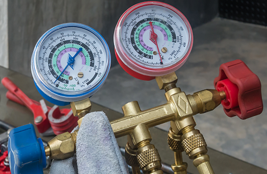 What is R290 Refrigerant? | Parts Town