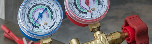 What is R290 Refrigerant? | Parts Town