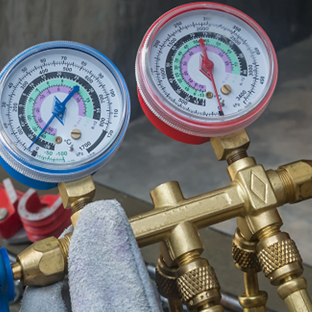 What is R290 Refrigerant? | Parts Town