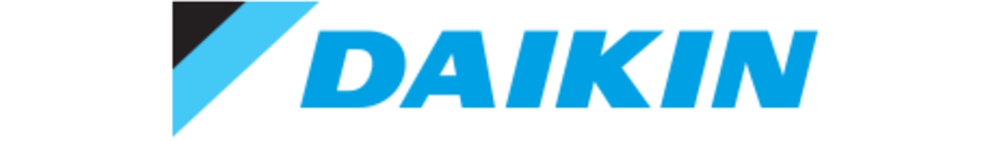 Daikin Air Conditioner Fault Codes | Parts Town