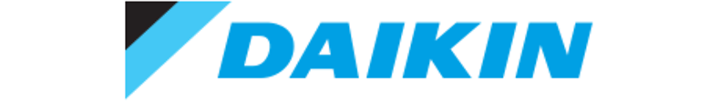 Daikin Air Conditioner Fault Codes | Parts Town