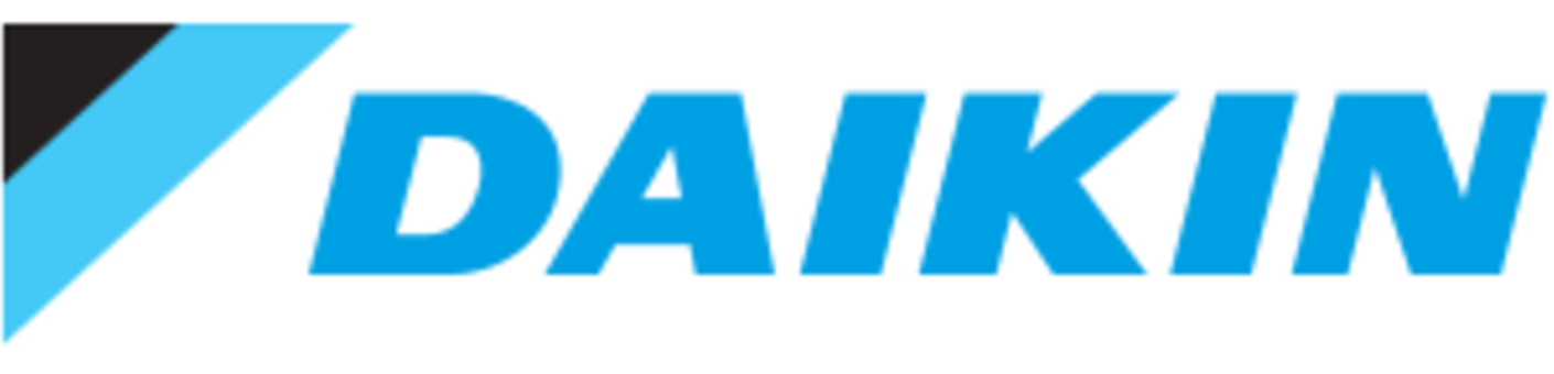 Daikin Air Conditioner Fault Codes | Parts Town