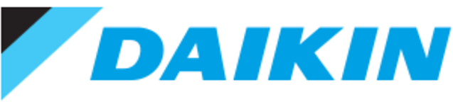 Daikin Air Conditioner Fault Codes | Parts Town