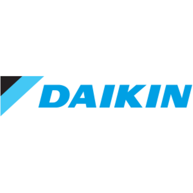 Daikin Air Conditioner Fault Codes | Parts Town