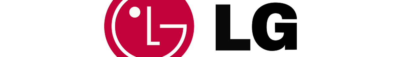 LG Washing Machine Troubleshooting Codes | Parts Town