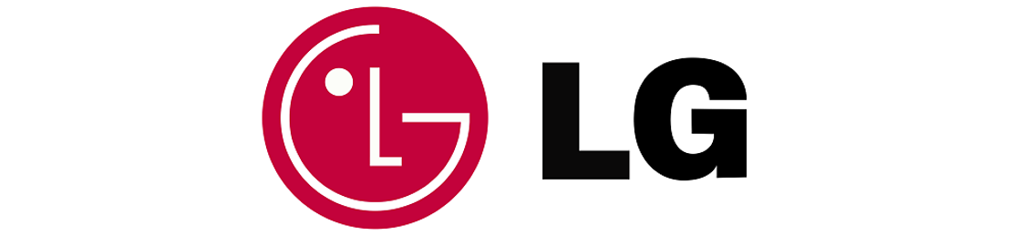 LG Washing Machine Troubleshooting Codes | Parts Town