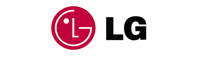 LG Washing Machine Troubleshooting Codes | Parts Town