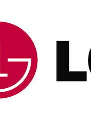 LG Washing Machine Troubleshooting Codes | Parts Town