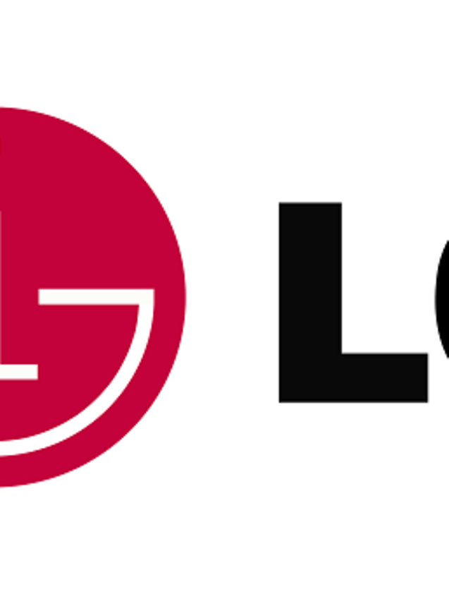 LG Washing Machine Troubleshooting Codes | Parts Town