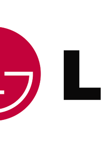 LG Washing Machine Troubleshooting Codes | Parts Town