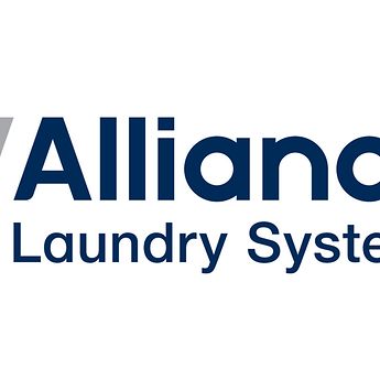 Alliance Laundry Systems Troubleshooting | Parts Town
