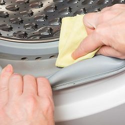 Speed Queen Washing Machine Maintenance & Cleaning | Parts Town
