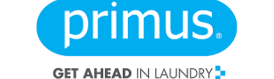 Primus Washing Machine Error Codes | Parts Town