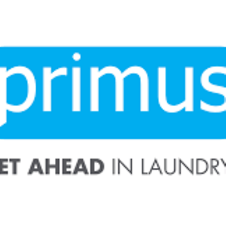 Primus Washing Machine Error Codes | Parts Town