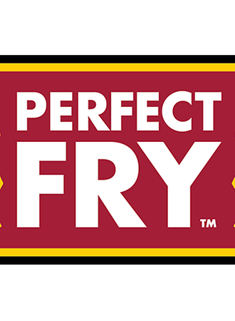 Perfect Fry Fryer Troubleshooting & Error Codes | Parts Town
