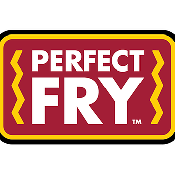 Perfect Fry Fryer Troubleshooting & Error Codes | Parts Town