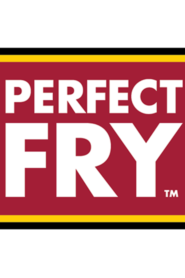 Perfect Fry Fryer Troubleshooting & Error Codes | Parts Town