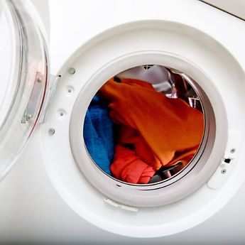 Haier Washing Machine Troubleshooting | Parts Town