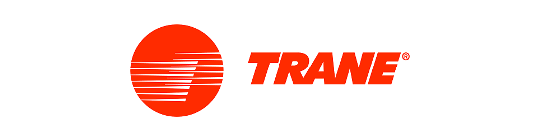 Trane Serial Number Lookup | Parts Town