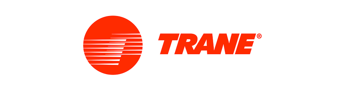 Trane Serial Number Lookup | Parts Town