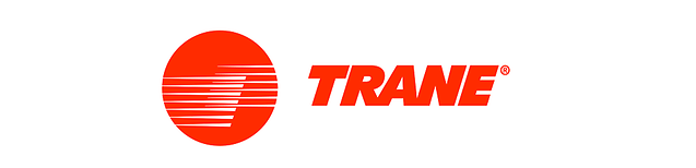 Trane Serial Number Lookup | Parts Town
