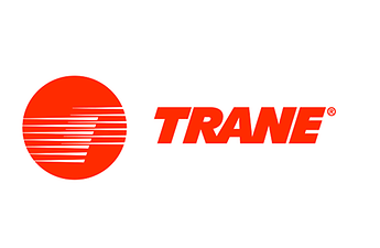 Trane Serial Number Lookup | Parts Town