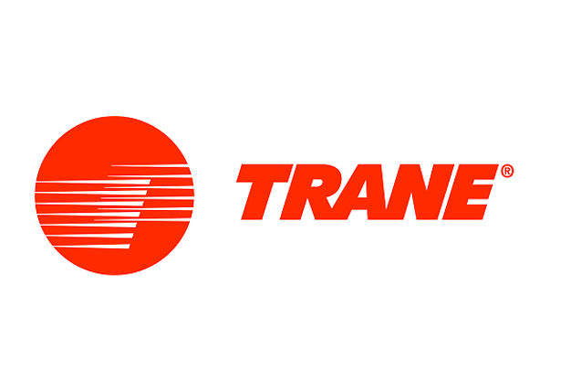 Trane Serial Number Lookup | Parts Town